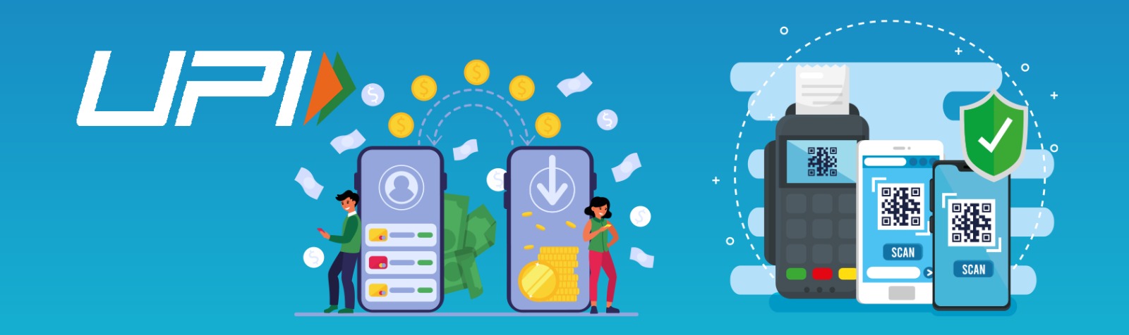 Under Testing Portal